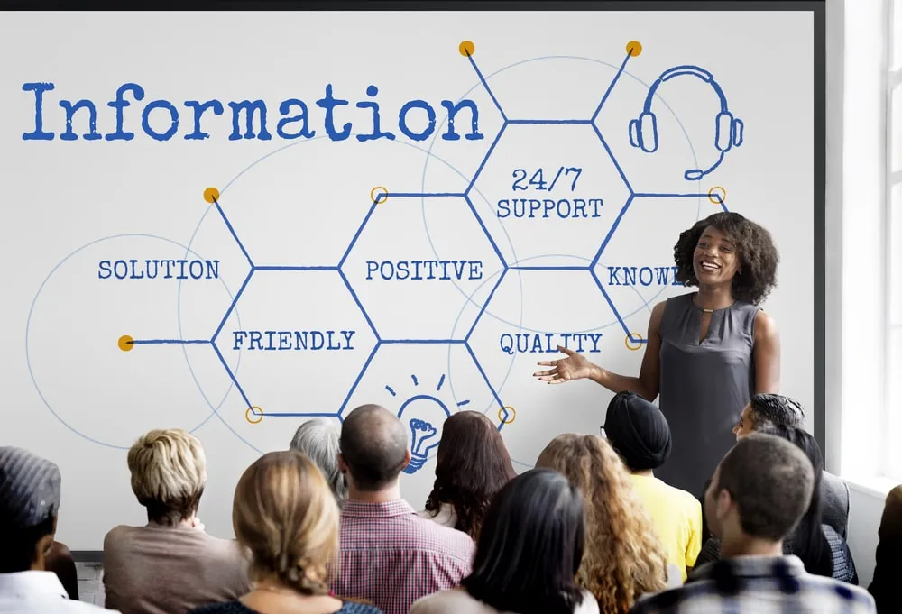 コンタクトセンター・コールセンターの常識！AHT、ACW、ATTとは？意味とその短縮について