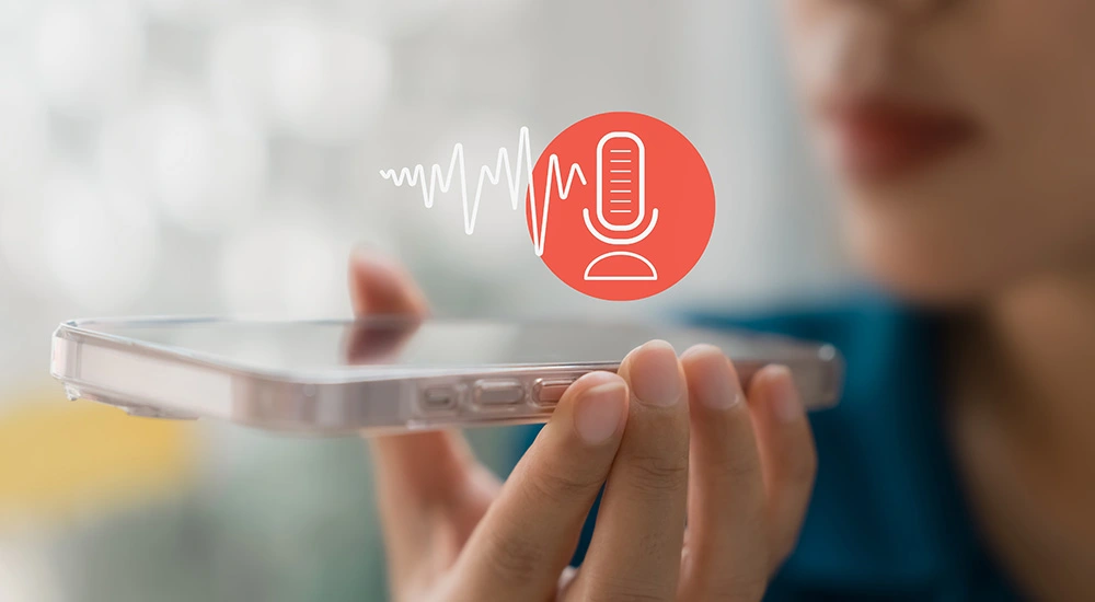 音声ガイダンスとは? ビジネスフォンでの主な種類と導入メリット・デメリットを解説